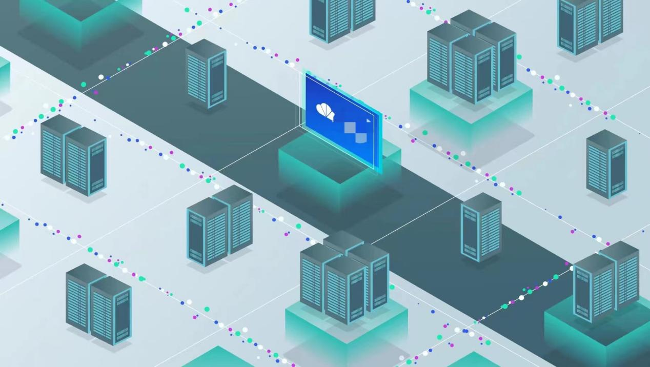 2.5D动画怎么制作 - 知乎