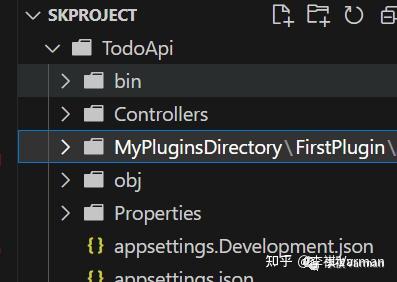 Azure OpenAI 入门教程 - Semantic Kernel 篇：Semantic Function - 知乎