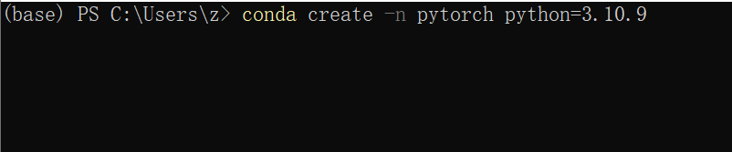 windows下的Anaconda环境如何安装stable-diffusion-webui - 知乎