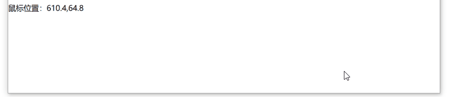 QML类型：WorkerScript、Timer、Transition - 知乎