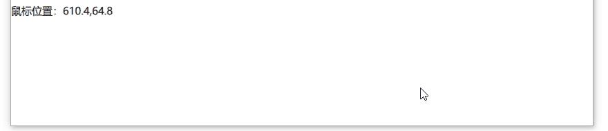 QML类型：WorkerScript、Timer、Transition - 知乎