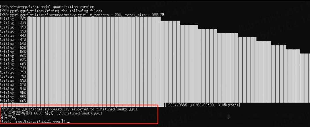 使用“古法技术”——HuggingFace Trainer微调训练本地大模型保姆级教程 - 知乎