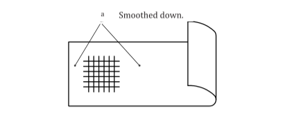 ASTM D3359-09 标准学习|通过胶带测量涂层附着性能/镀层附着力的试验方法标准 - 知乎