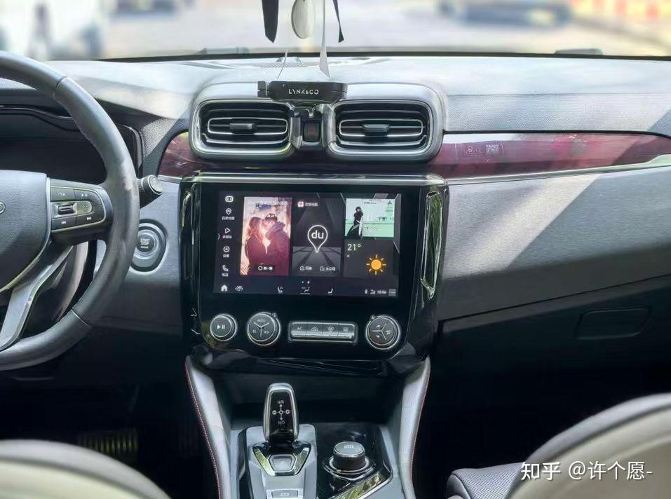 Flyme Auto Go 外接方案，820A/E03 老车主觉得咋样 - 知乎