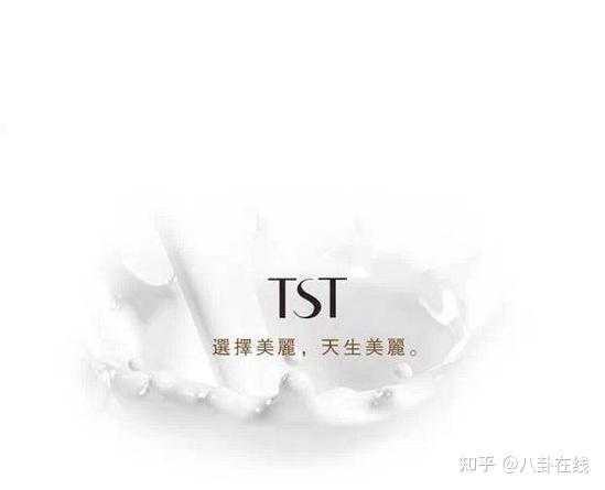 TST究竟有什么秘密？ - 知乎