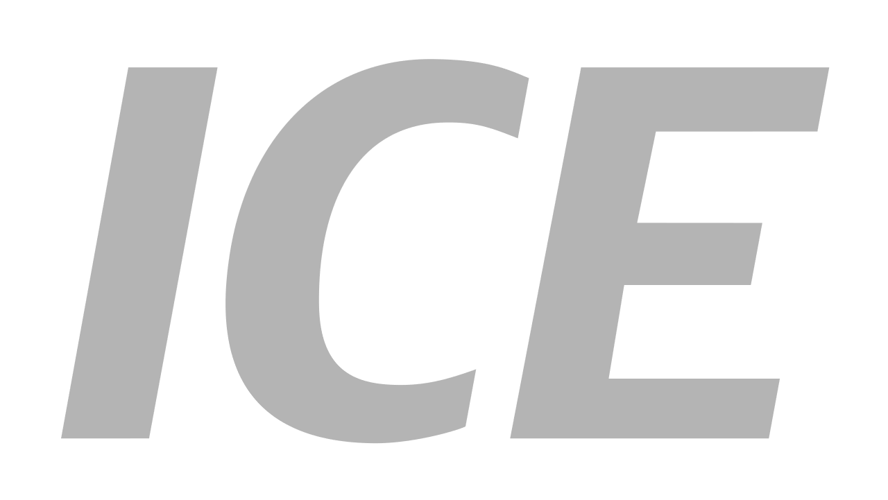 城际快车 / Intercity Express（ICE）（第1部分：概述、历史）重制版 - 知乎