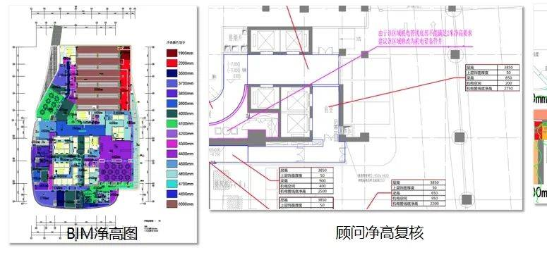 BIM技术应用咨询顾问服务(isBIM&JARVIS) - 知乎