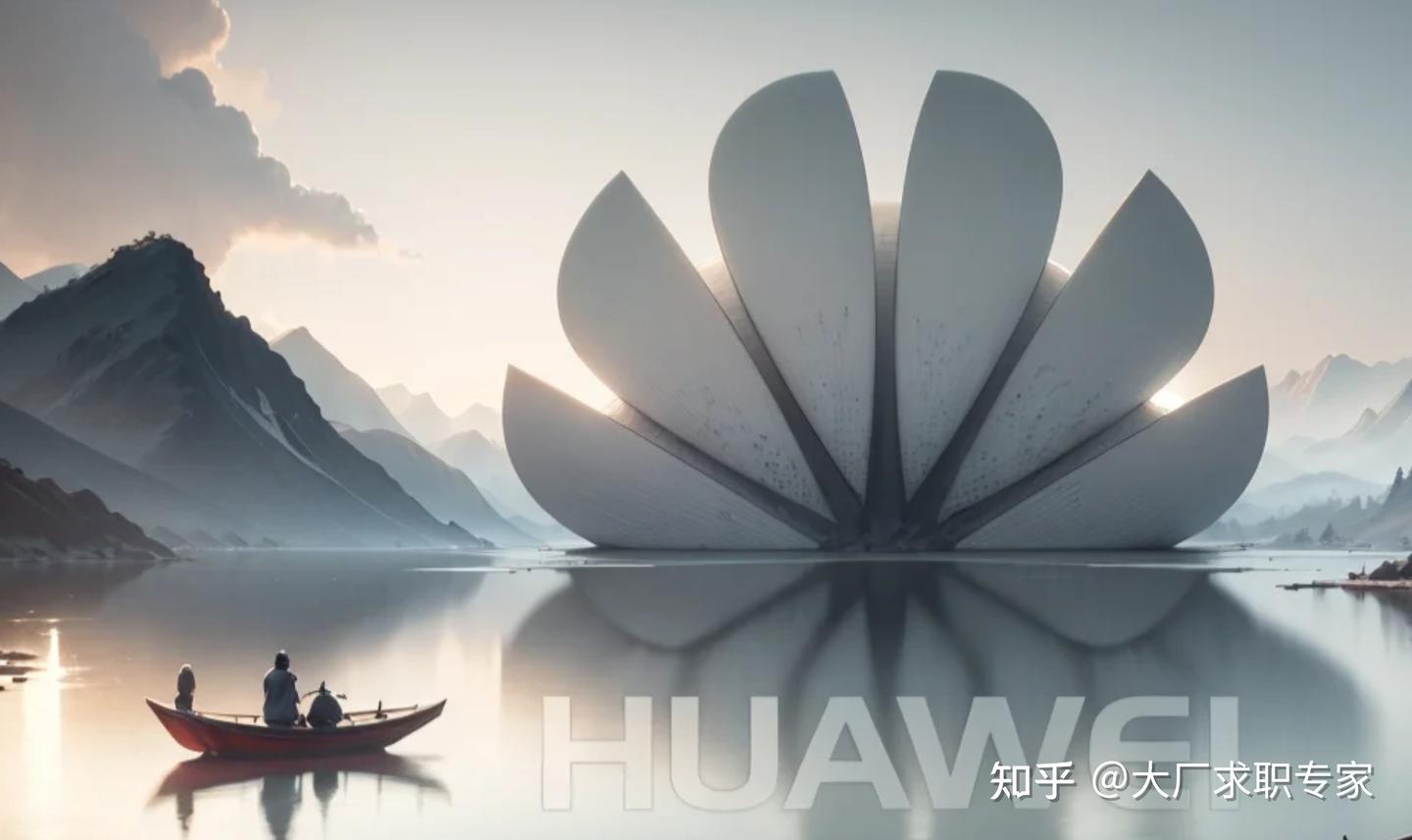 【2026届华为机考】华为910华为编程及研发题库校招留学生【题目答案解题思路】华为od【abcd卷】机考题库 软件开发工程师and算法笔试（java And Js And Python And C