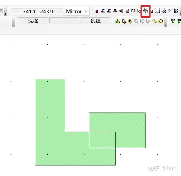 ledit超详细操作教程(不断更新) - 知乎