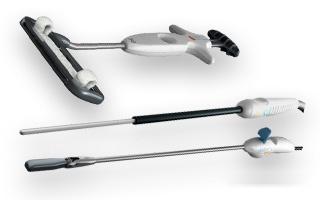 心脏电生理和消融公司Atricure|械企风云 - 知乎