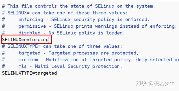 大数据环境配置统一 - 知乎