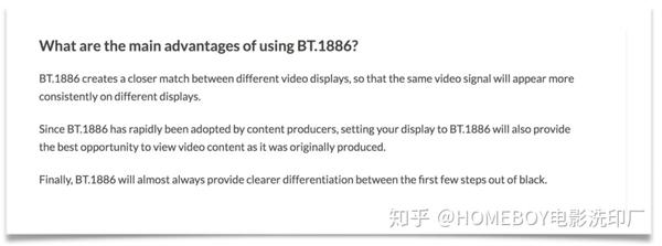 有人因为709的事情吵起来了...... - 知乎