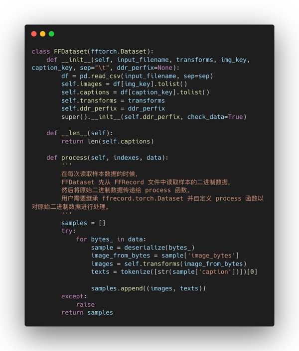 模型实践｜ CLIP 模型 - 知乎