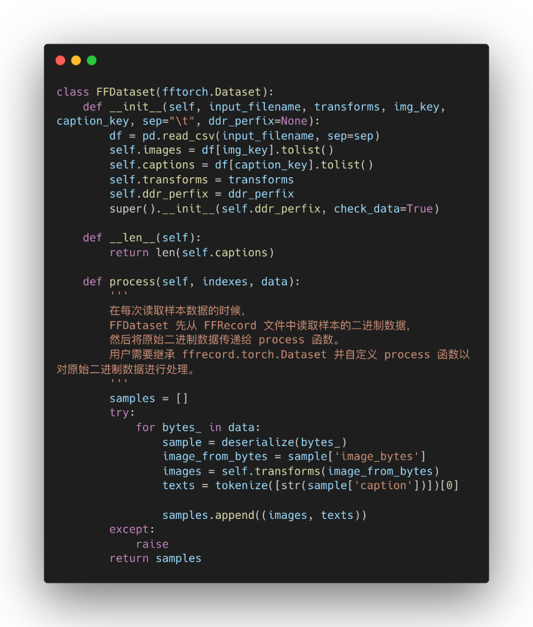 模型实践｜ CLIP 模型 - 知乎
