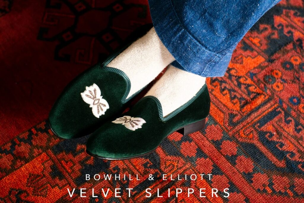 Dean Girling小史 - 知乎