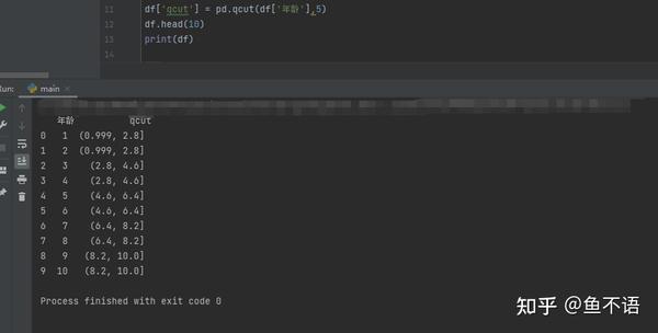 Python 学习五：数值操作 - 知乎