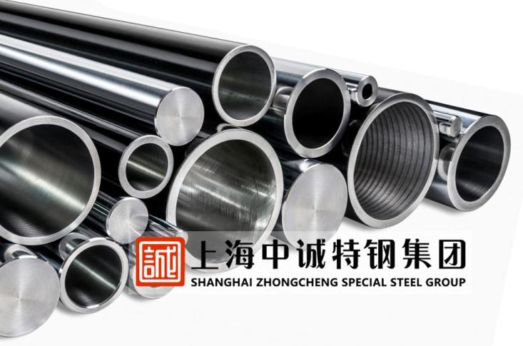 ATGF材料数字化转型工业智造新时代学识认知 - 知乎