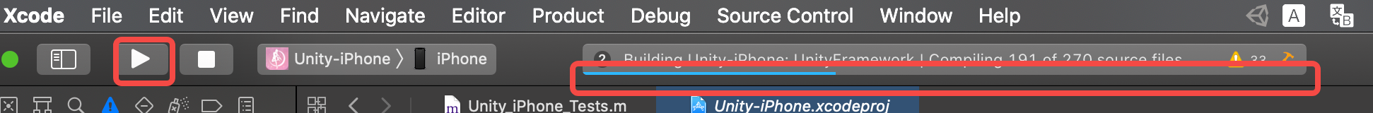 RenderDoc及XCode渲染相关调试指南. - 知乎