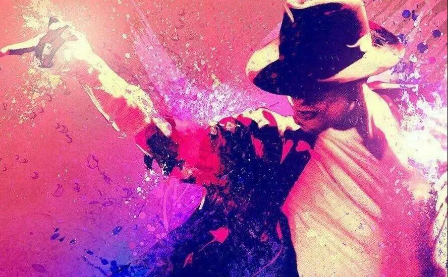 【科普】天天都在听R&B，到底什么是R&B？ - 知乎