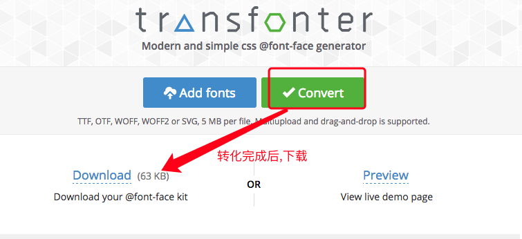 微信小程序wxss样式文件中引用iconfont素材 - 知乎