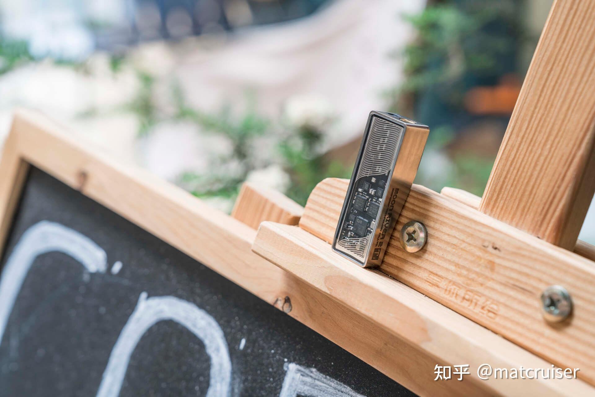 进阶小尾巴的“先进典型”：水月雨水解2-Ti - 知乎