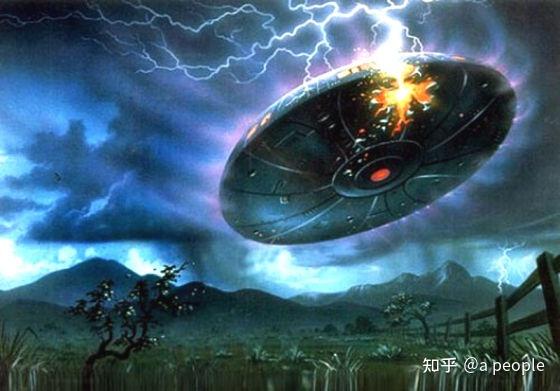 Python 外星人入侵项目详解 知乎
