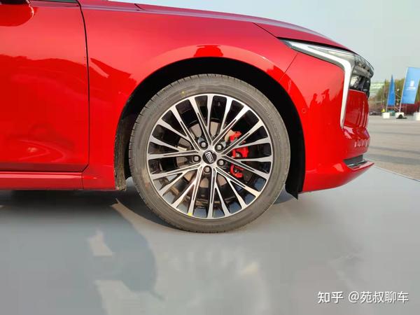 售价13.59万元起，奔腾B70 2.0T车型正式上市 - 知乎