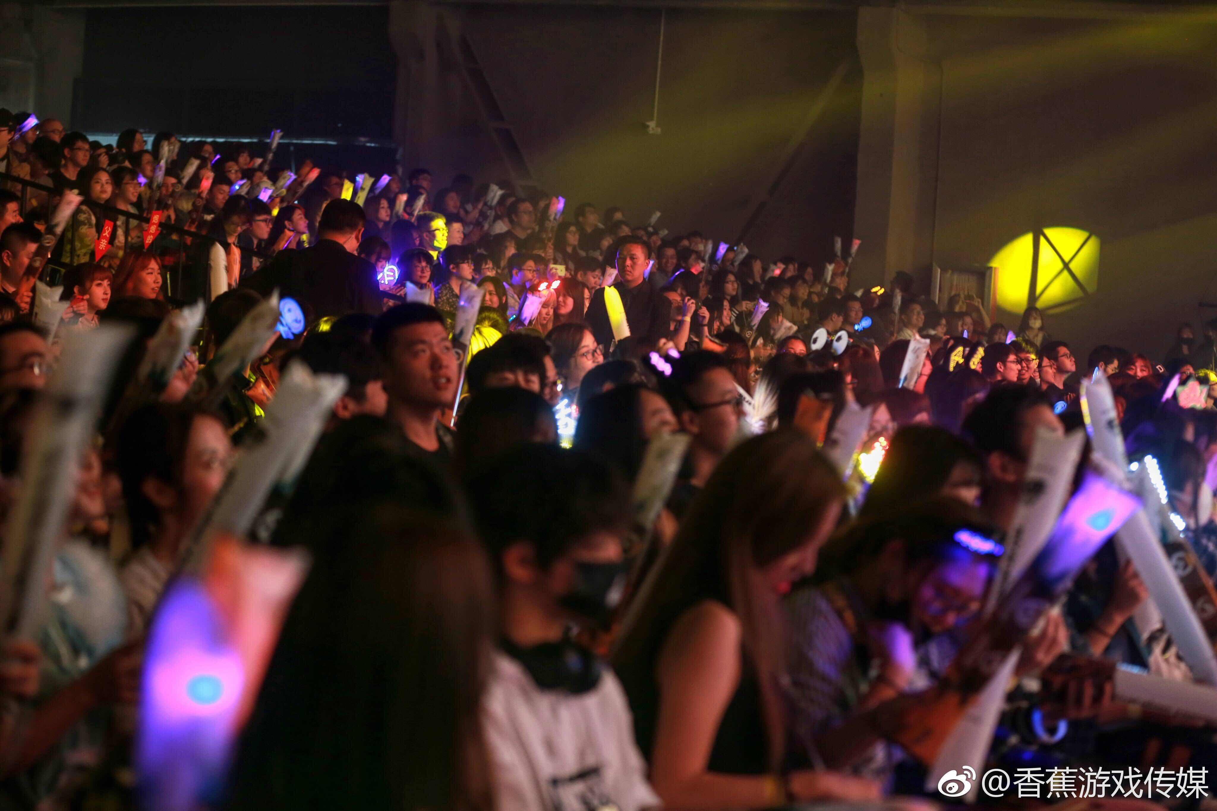 OWPS开赛iG.ice占据榜首、LH新人风波收尾、Kalios进入Runaway、nV等队伍引入韩援- 2017.5.1 - 知乎