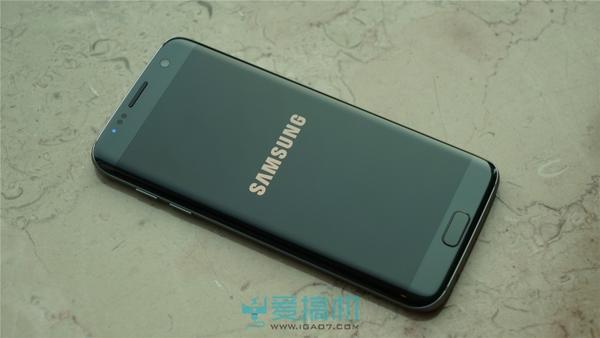 机皇再临 三星Galaxy S7 edge详细评测 - 知乎