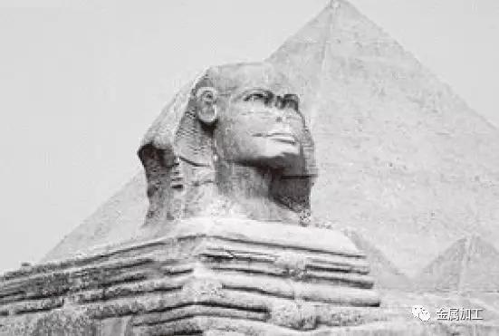 机械发明史，伟大的发明和创造带给了人类一次又一次的震惊 - 知乎