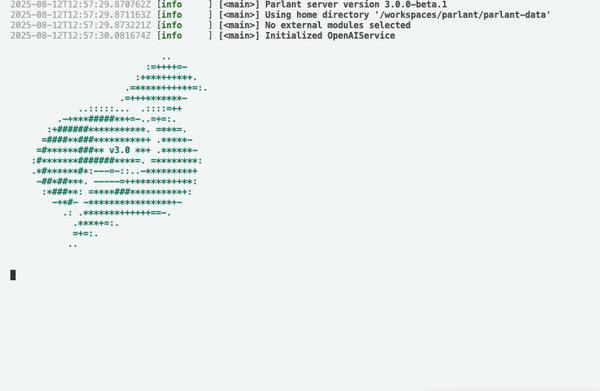 《HelloGitHub》第 114 期 - 知乎