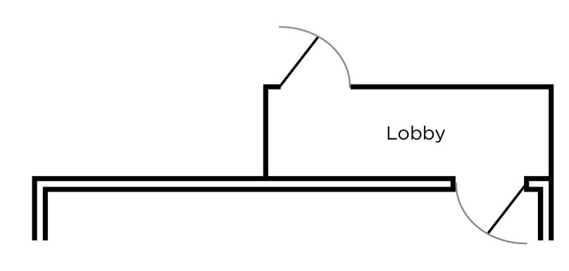 【专题】CEDIA/CTA-RP22沉浸式音频设计推荐规范要点分析5：家庭影院音频系统设计相关标准要点 - 知乎