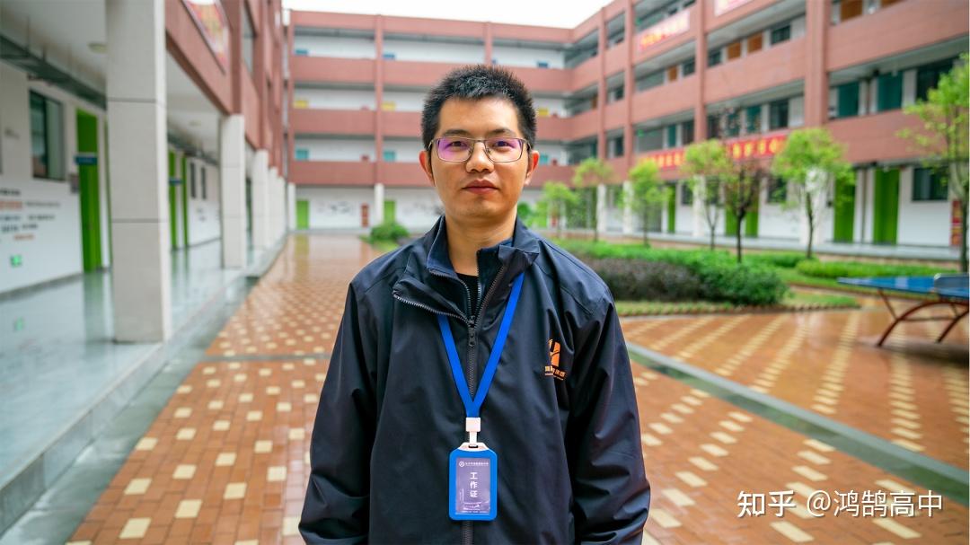 鸿鹄睿课（RAIC）教学模式丨双师教学 - 知乎