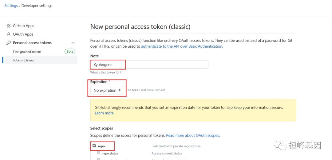 软件安装系列：R中从github上安装 seurat-wrappers 解除API限制的问题 - 知乎