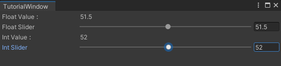学习笔记 - Unity 拓展编辑器 - 知乎