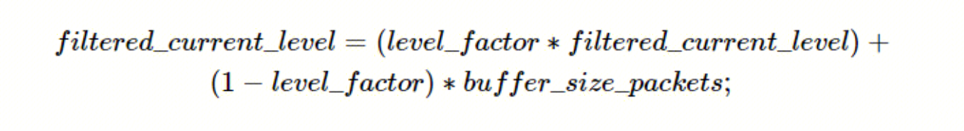 WebRTC-NetEQ音频处理部分学习 - 知乎