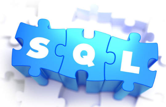 神奇的 SQL 之性能优化 → 让 SQL 飞起来 - 知乎