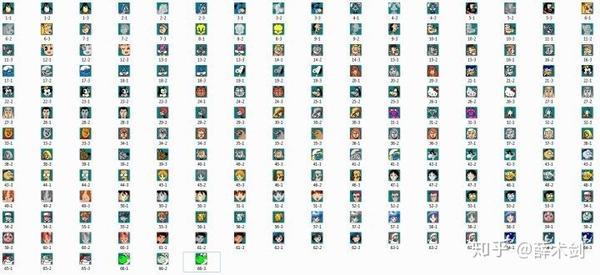 从 OICQ 到微信，即时通讯不再「纯粹」| 70 周年特别策划 - 知乎