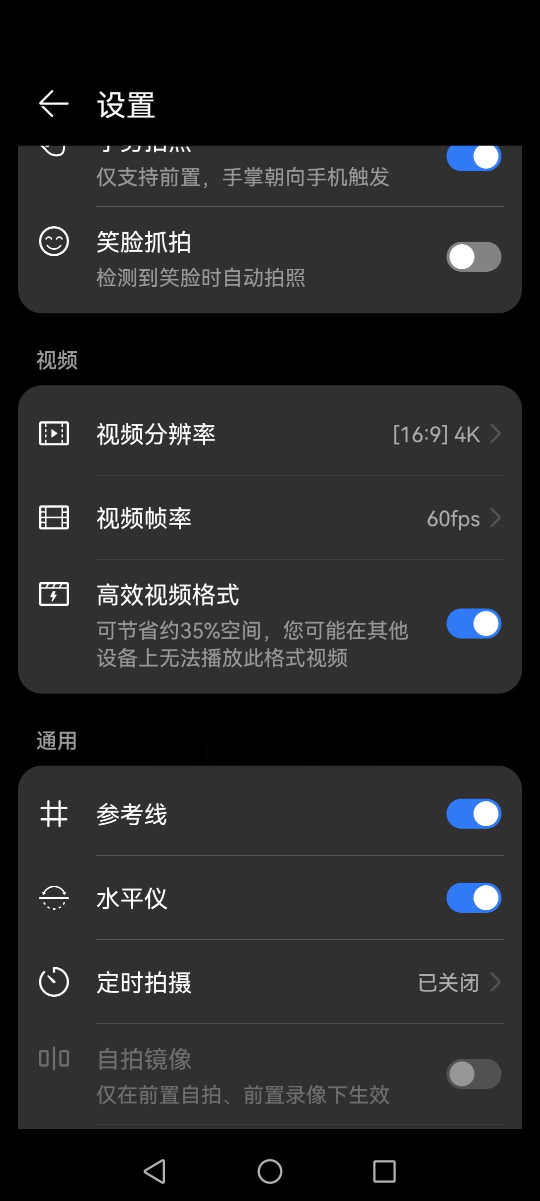为什么垃圾佬不认为AV1会替代H265成为主流？ - 知乎