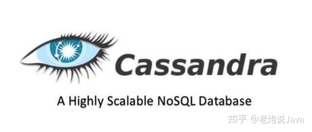 最受程序员欢迎的30款开源软件，个个都很能打，值得拥有！ - 知乎