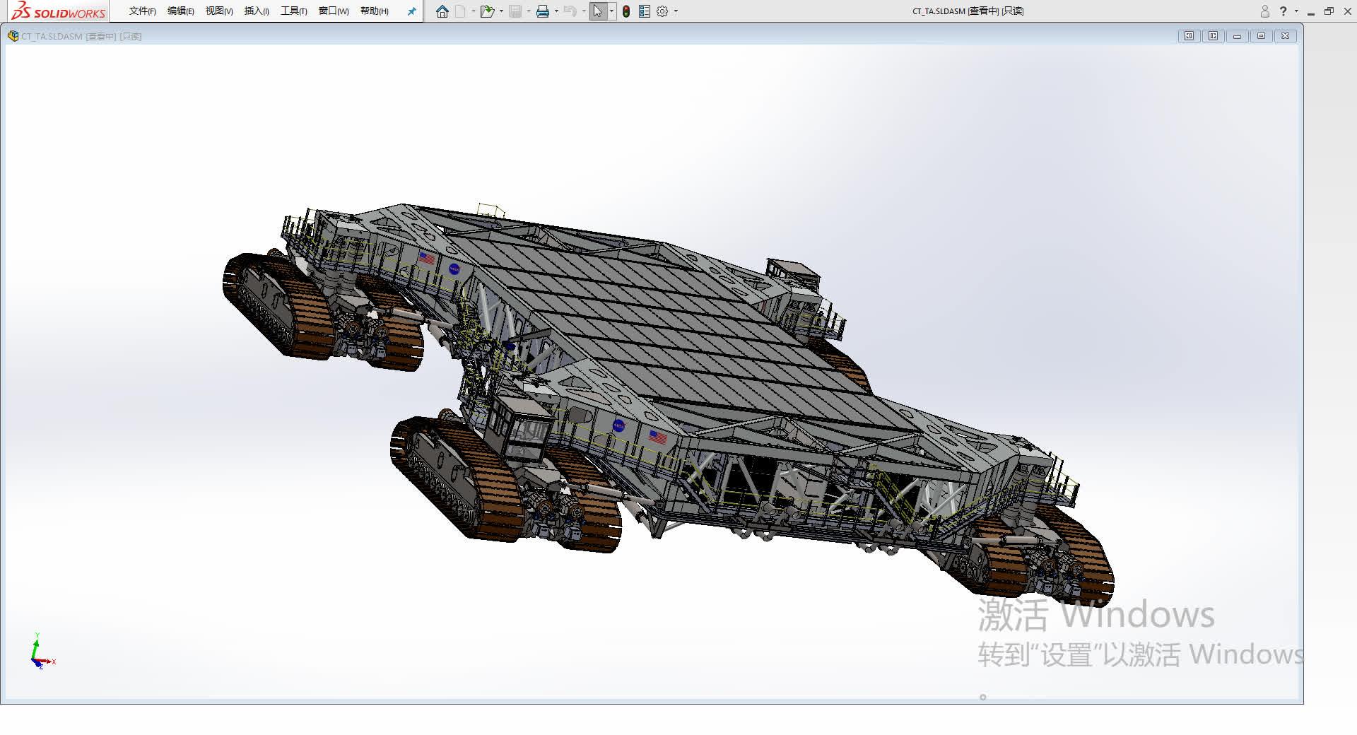 SolidWorks测试(3)：五款显卡选择指南，AMD、GeForce也来凑热闹 - 知乎