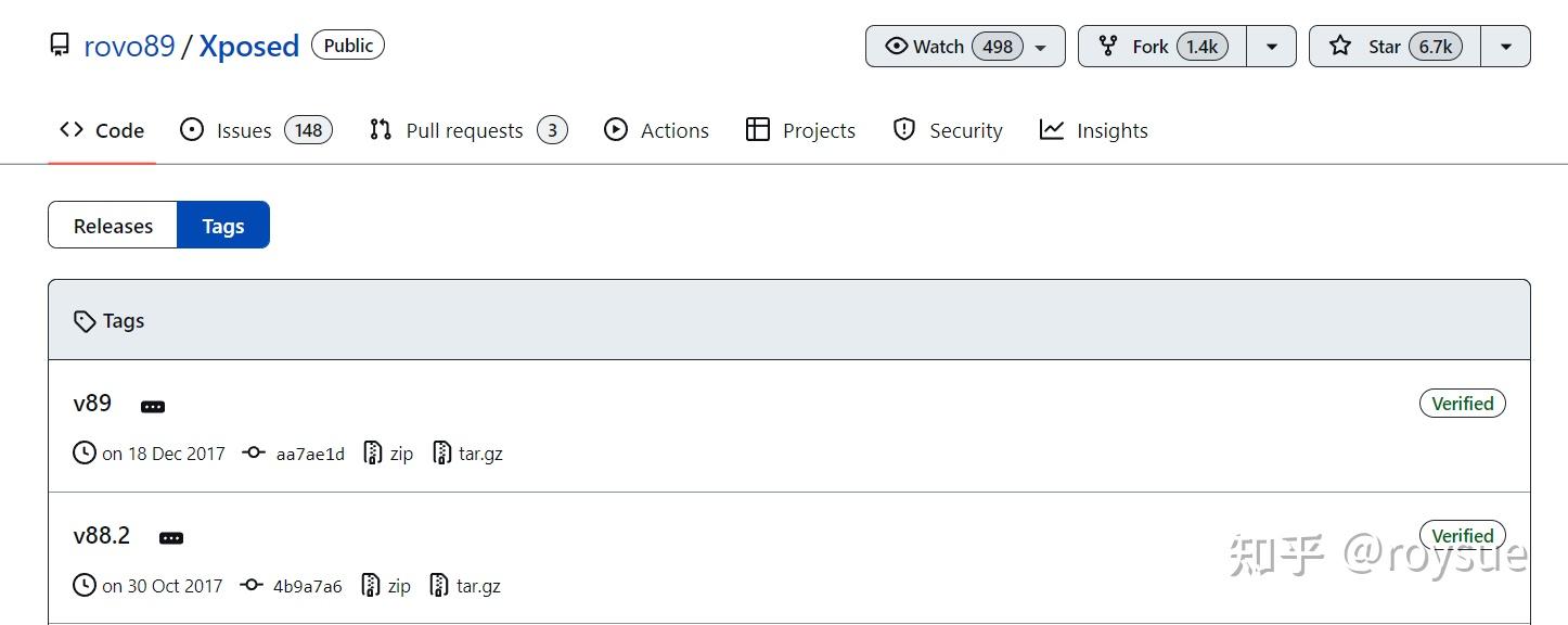 Lsposed 技术原理探讨 && 基本安装使用 - 知乎