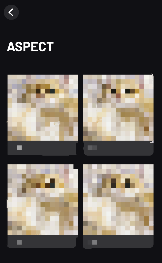 【Web3.0前沿】Layer2四大天王之StarkNet - 知乎