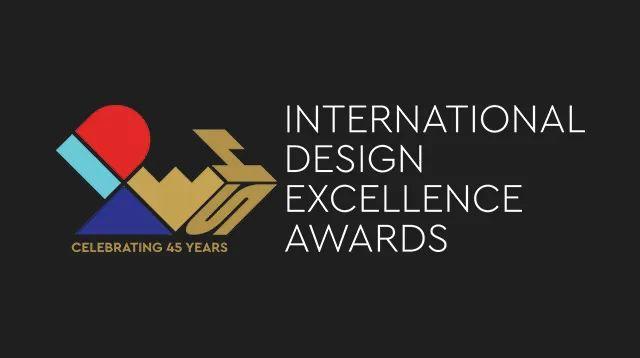 国际设计奖项 | 三月国际设计奖项清单速览，40个设计奖项可申报！ - 知乎