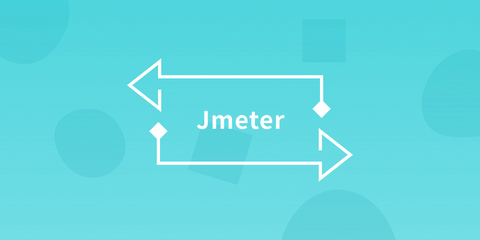 用了一阵儿postman，总感觉很难受，有哪些可以替代postman的接口测试软件呢？跪求诸位大神？ - 知乎