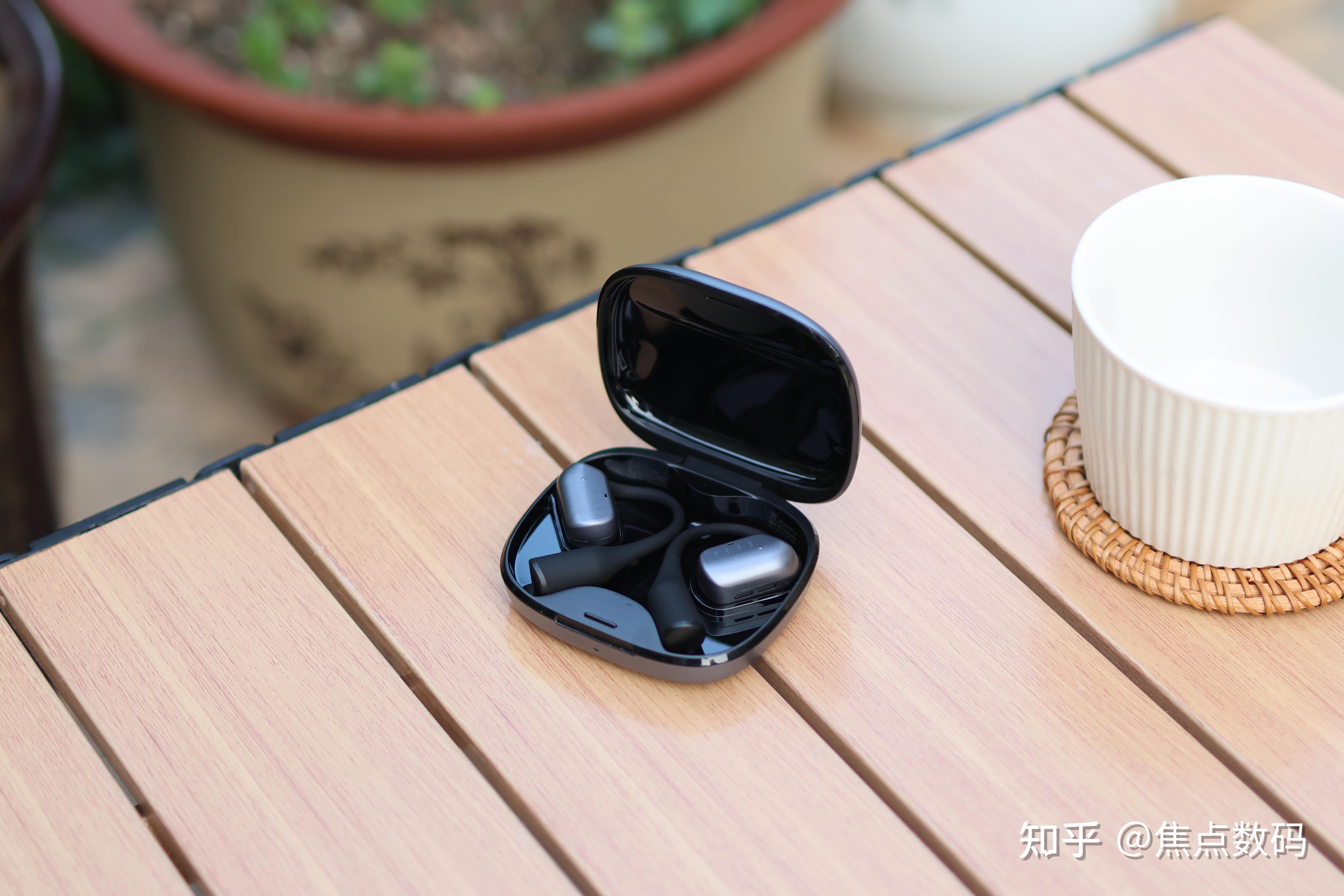 舒适才是第一位，FIIL GS Lite入手两周感受 - 知乎