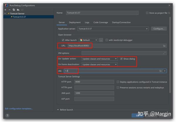 Struts2-001漏洞分析（CVE-2007-4556） - 知乎