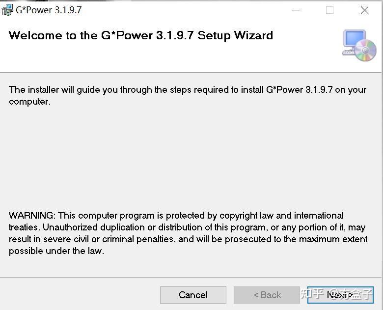 使用G-power估计样本量 - 知乎