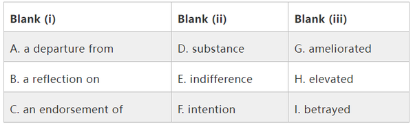 Verbal 160 verbal-160