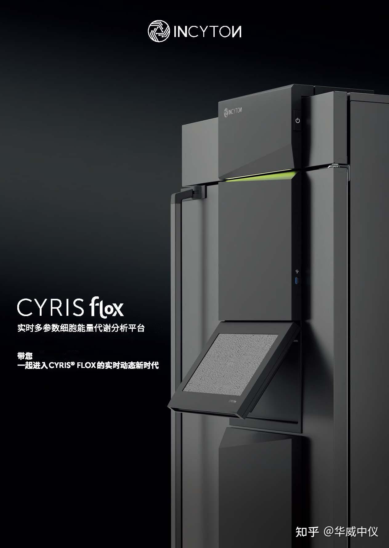 2022年OROBOROS O2k能量代谢相关文章锦集 - 知乎